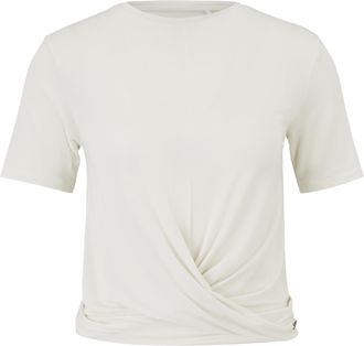 Venice Beach T-Shirt VB Darleen Cloud White, XL