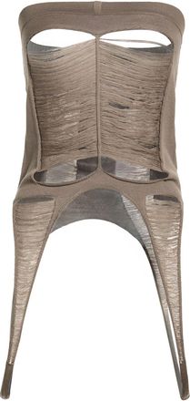 Rick Owens TOPS - Tops auf YOOX.COM