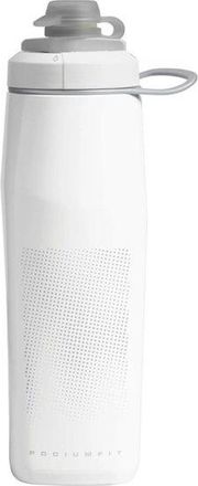 Camelbak Peak Fitness 0,75 - Trinkflasche
