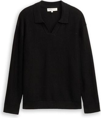 Tom Tailor Pullover