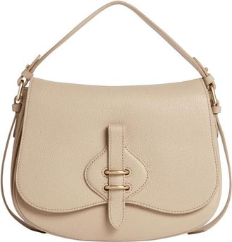 Coccinelle Handtasche MAVERY