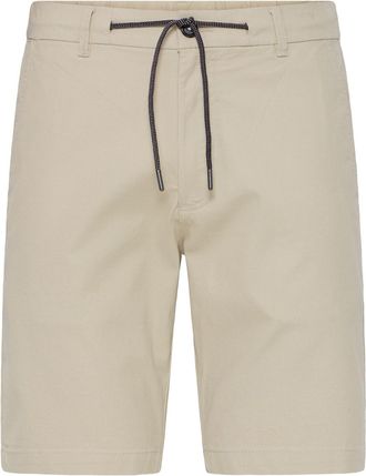 Kronstadt Chinoshorts KSVestmill