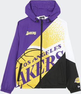 New Era Veste - Taille S