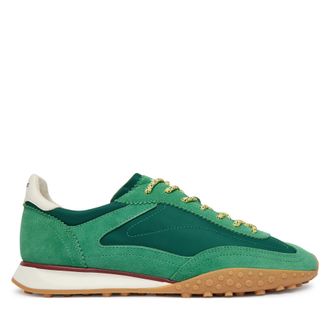 Hoff Sneakers HOFF Bridge MkII 22559004 Gr&uuml;n