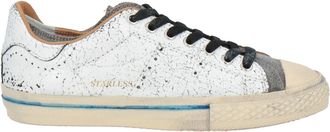 Hidnander SCHUHE - Sneakers auf YOOX.COM