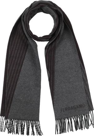Ferragamo ACCESSOIRES - Schals auf YOOX.COM