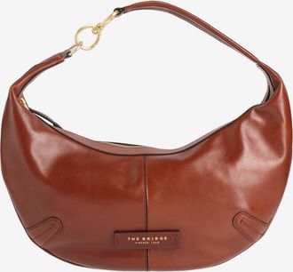 The Bridge TASCHEN - Handtaschen auf YOOX.COM