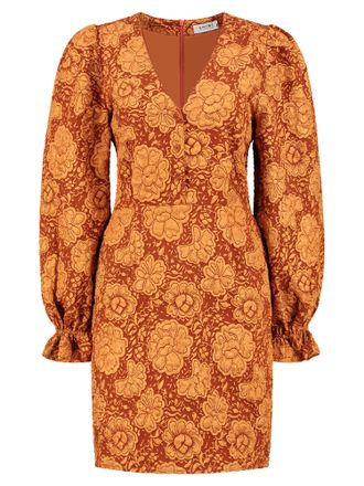 Shiwi Kleid