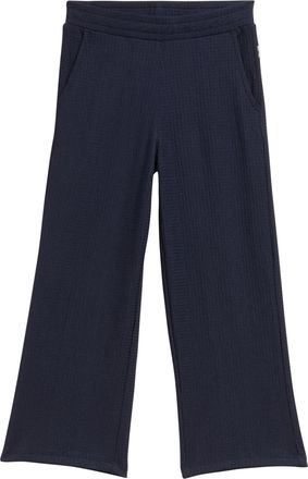 Tom Tailor Kinder M&auml;dchen Sweatpants Hose