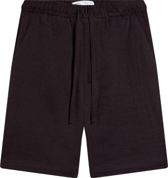 Bershka Shorts