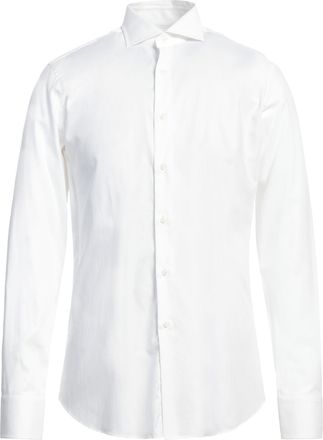 Alessandro Gherardi SOFT