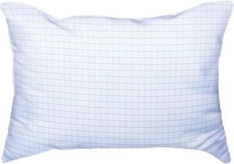 Dodo Oreiller Blanc 50 x 70 cm