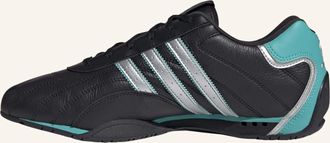 adidas Originals Adidas Originals Sneaker Adiracer Lo Mercedes Amg Petronas f1 Team Shoes schwarz