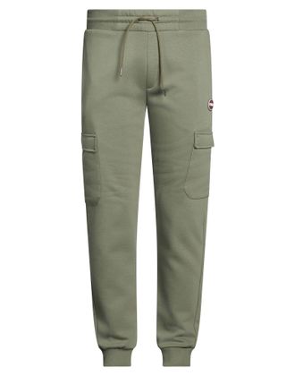 Colmar HOSEN & R&Ouml;CKE - Hosen auf YOOX.COM