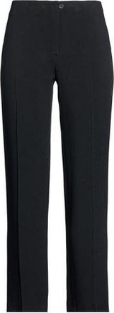 N&deg;21 BAS - Pantalons sur YOOX.COM