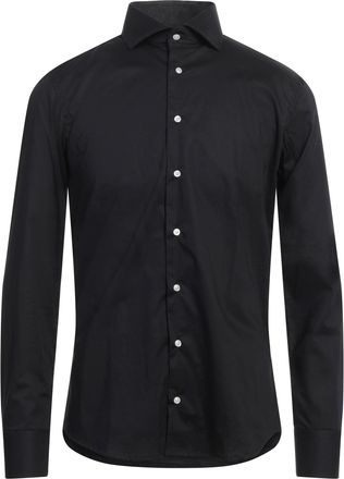 Bastoncino TOPS - Hemden auf YOOX.COM