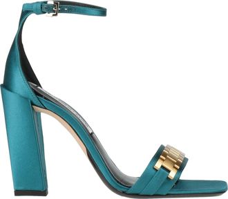 Victoria Beckham SCHUHE - Sandalen auf YOOX.COM