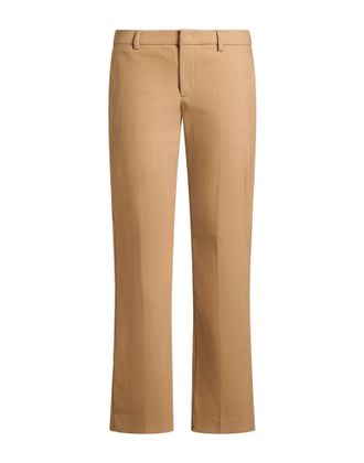 Dondup HOSEN & R&Ouml;CKE - Hosen auf YOOX.COM