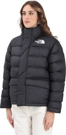 The North Face Femme, Vestes, Noir, Taille: 38 FR Limbara Insulated Jacket