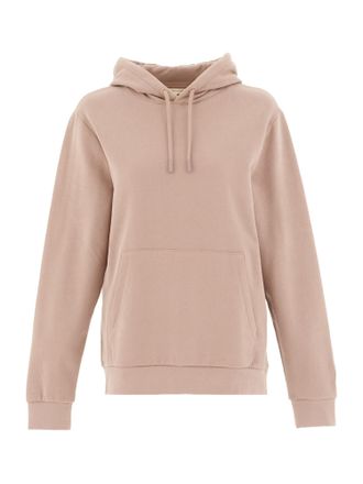 ORGANICATION Sweatshirt