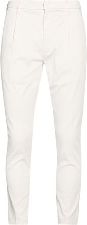 Dondup HOSEN & R&Ouml;CKE - Hosen auf YOOX.COM