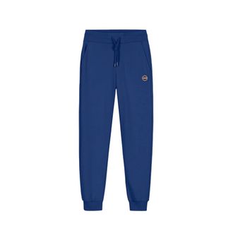 Colmar Herren, Sport, Blau, 2XLGr&ouml;&szlig;e
