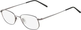 Flexon Homme, Accessoires, Gris, Taille: 52 MM 600 Lunettes de soleil
