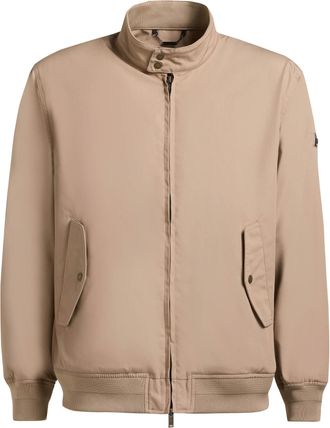 Khujo Jacke Agano