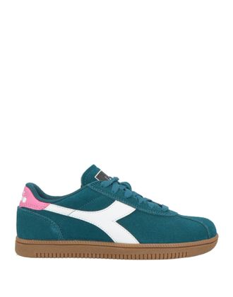 Diadora SCHUHE - Sneakers auf YOOX.COM