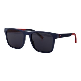 Tommy Hilfiger Herren, Accessories, Blau, 55 MMGr&ouml;&szlig;e