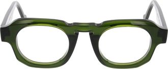 Ophy Brillen - - Accessories - unisex - Schwarzk - ONE SIZE