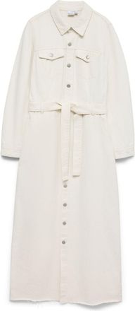 Vero Moda Kleid VMMolly
