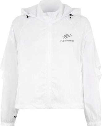 Plein Sport Funktionsjacke