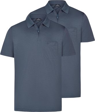 Ragman Shirt Basic