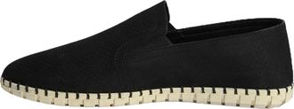 Desa Slipper Beleg