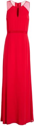 Patrizia Pepe KLEIDER - Maxi-Kleider auf YOOX.COM