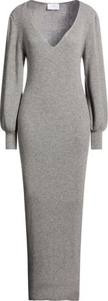 SoAllure KLEIDER - Maxi-Kleider auf YOOX.COM