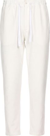 Crossley HOSEN & R&Ouml;CKE - Hosen auf YOOX.COM
