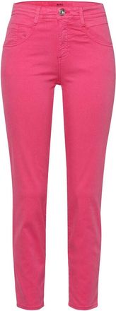 Brax Damen Hose STYLE.SHAKIRA S