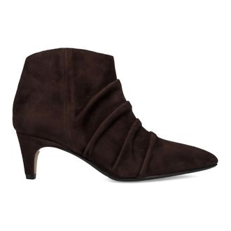 L'Arianna Larianna, Damen, Schuhe, Braun, 37 EUGr&ouml;&szlig;e