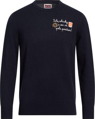 MC2 Saint Barth STRICKWAREN - Pullover auf YOOX.COM