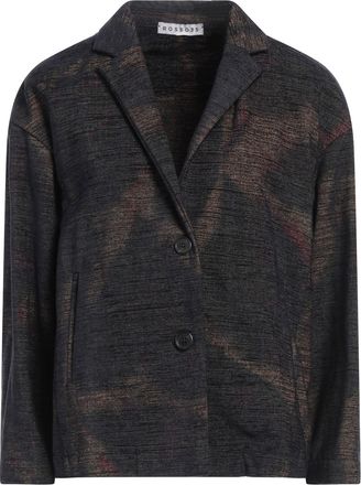 Rosso35 JACKEN & MÄNTEL - Jacken und Anoraks auf YOOX.COM