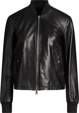 Add JACKEN & M&Auml;NTEL - Jacken und Anoraks auf YOOX.COM