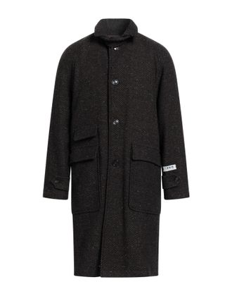 Berna JACKEN & MÄNTEL - Mäntel auf YOOX.COM