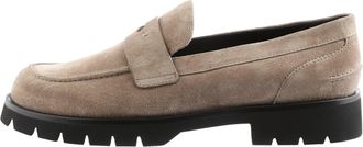 H&ouml;gl Slipper BAILEY