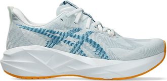 Asics NOVABLAST 5 Sneaker