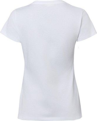 Liu Jo T-Shirt