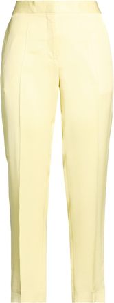 Jil Sander HOSEN & R&Ouml;CKE - Hosen auf YOOX.COM