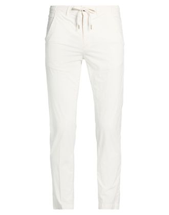 BRIGLIA 1949 HOSEN & R&Ouml;CKE - Hosen auf YOOX.COM