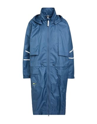 adidas JACKEN & M&Auml;NTEL - Jacken, M&auml;ntel & Trenchcoats auf YOOX.COM